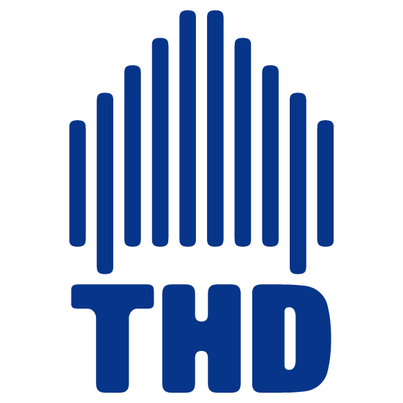 THDトレーラーハウス販売合同会社 - トレーラーハウスデベロップメント株式会社製トレーラーハウスの販売会社